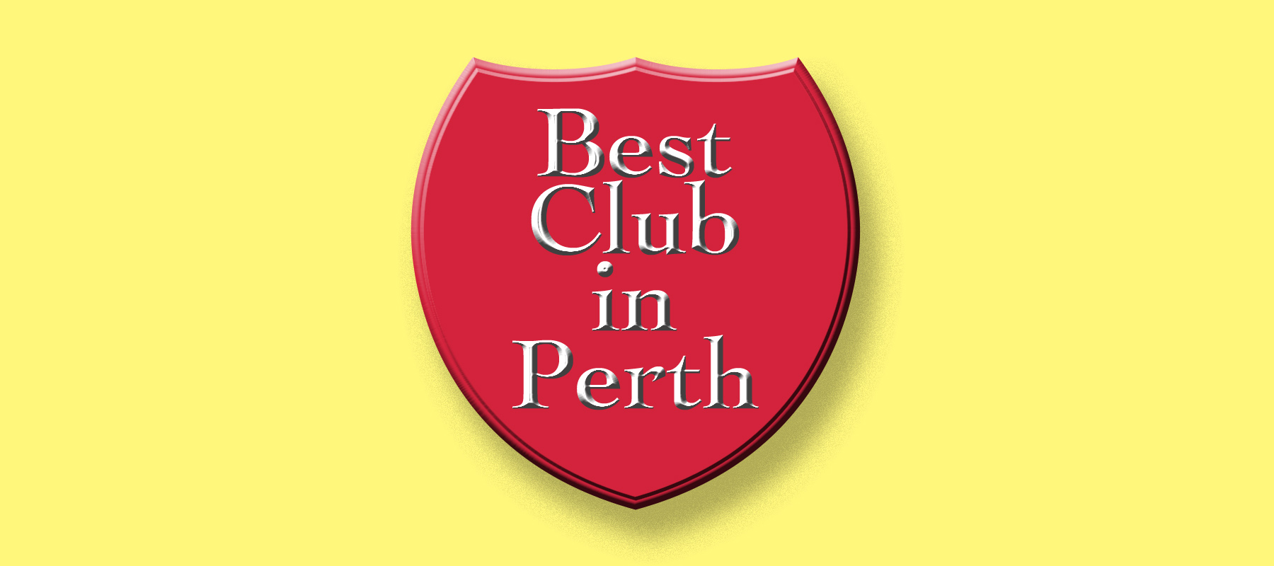 The Best Model Club In The Metro Area – The Little World
